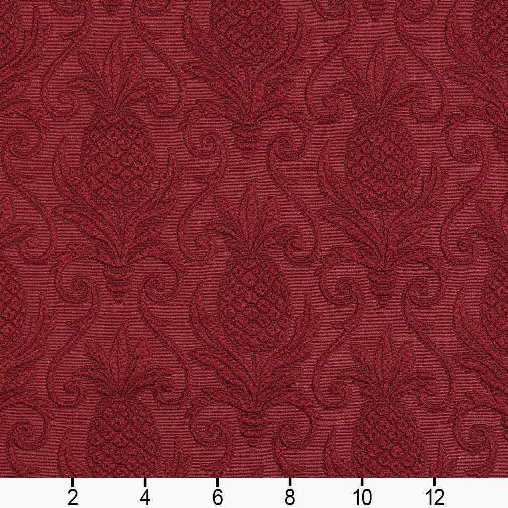 damask fabric
