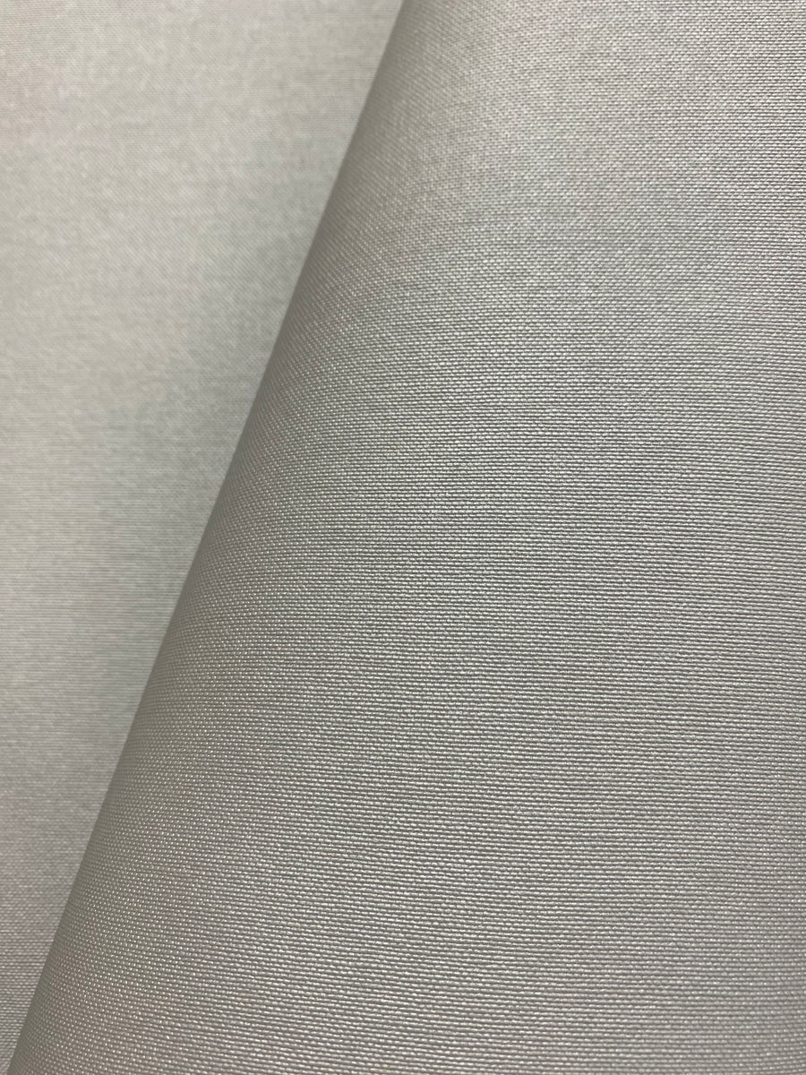 Spradling Marine Faux Leather Upholstery Viny | Fabric Bistro | Columbia | SC