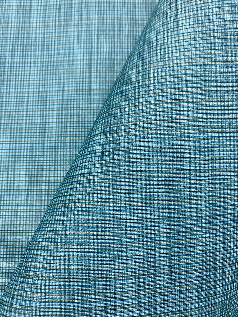 Spralding Proquinal Vinyl Upholstery Fabric | Fabric Bistro | Columbia | SC