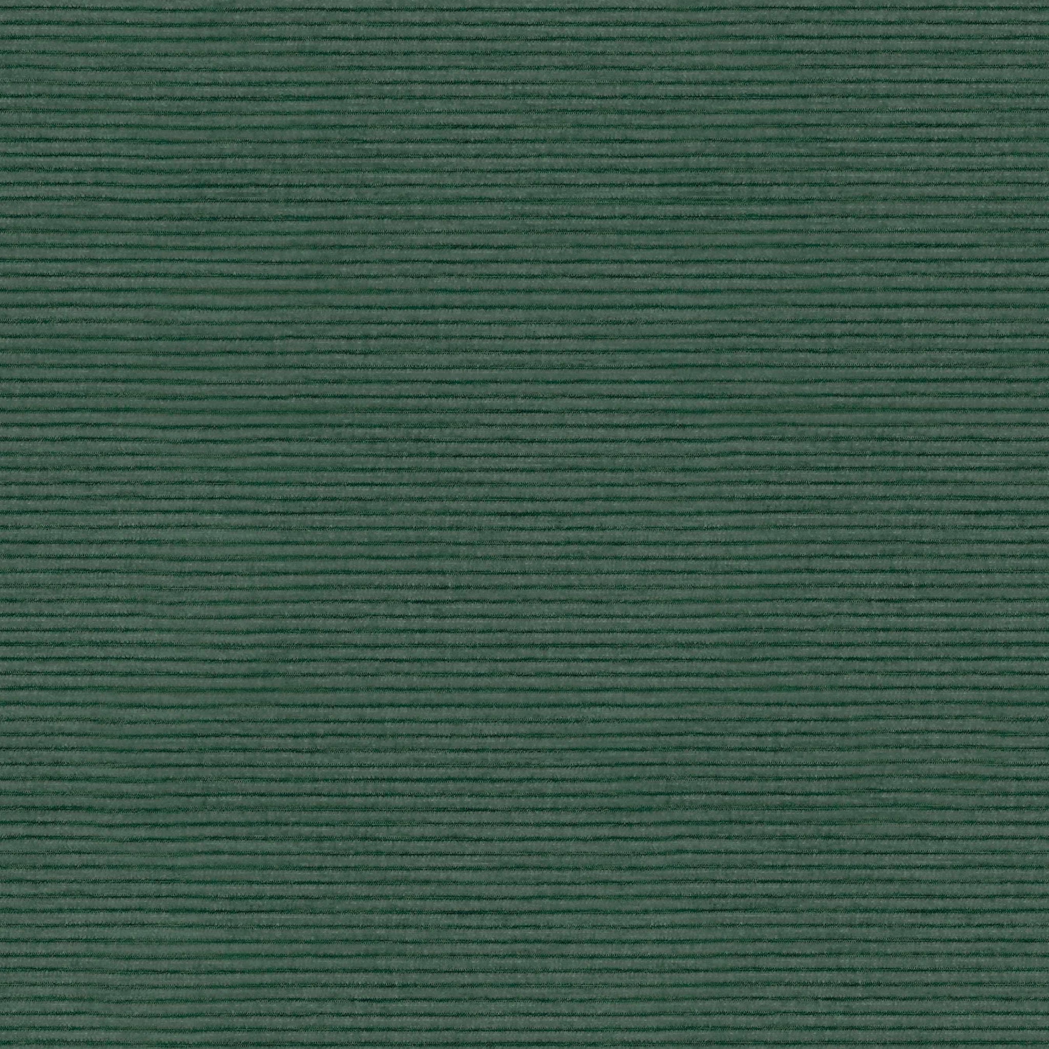 Green Micro Corduroy Chenille Upholstery Fabric | Fabric Bistro ...