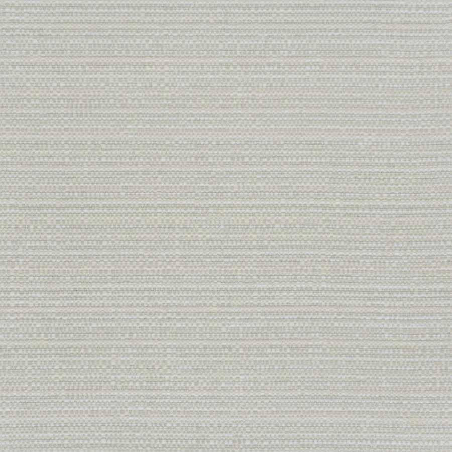 Crypton Cream White Taupe MCM Tweed Upholstery Fabric | Fabric Bistro ...