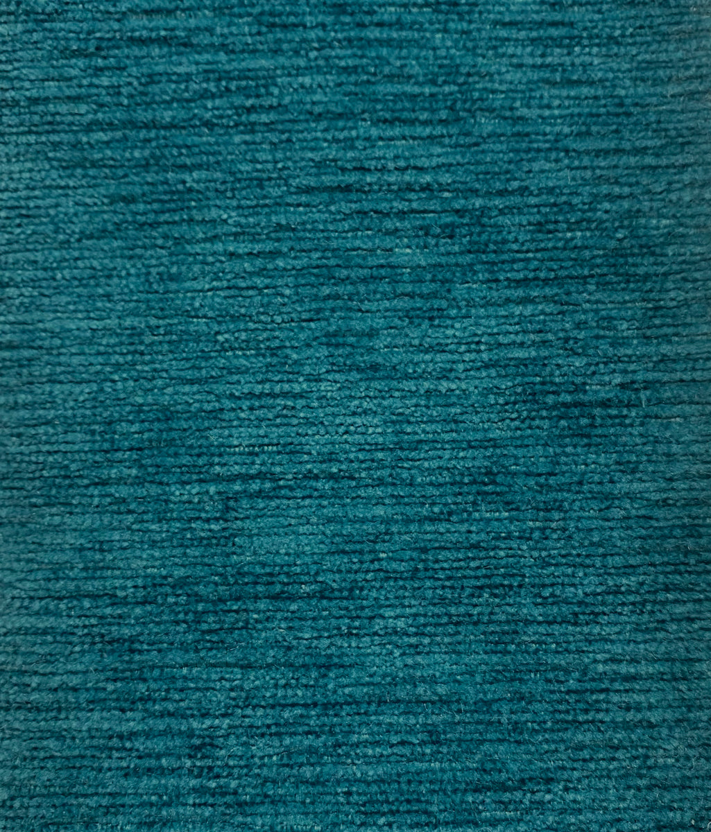 Heavy Duty Textured Chenille Upholstery Drapery Fabric| Fabric Bistro ...