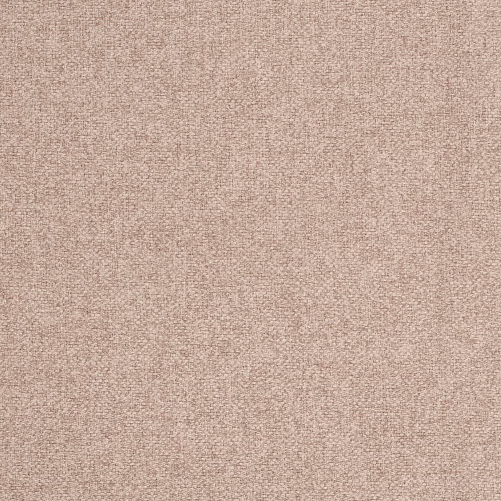 Khaki Beige MCM Upholstery Fabric | Fabric Bistro | Columbia | SC
