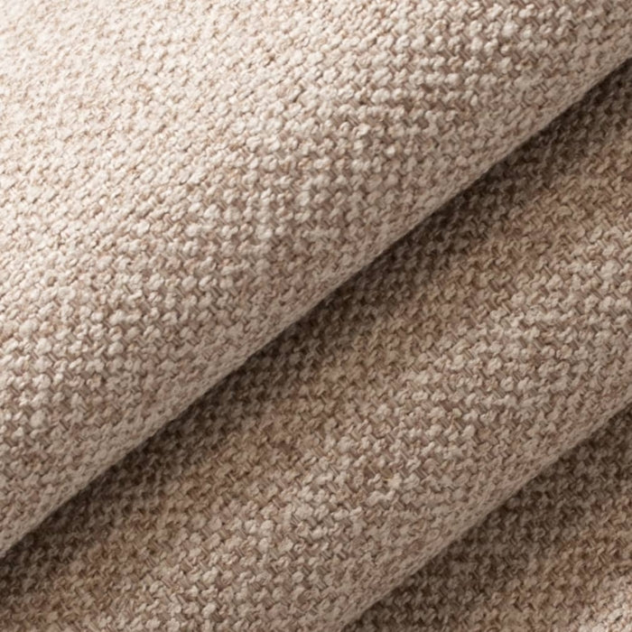 Khaki Beige MCM Upholstery Fabric | Fabric Bistro | Columbia | SC