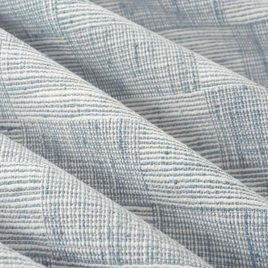 French Blue Upholstery Fabric | Fabric Bistro | Columbia | South Carolina