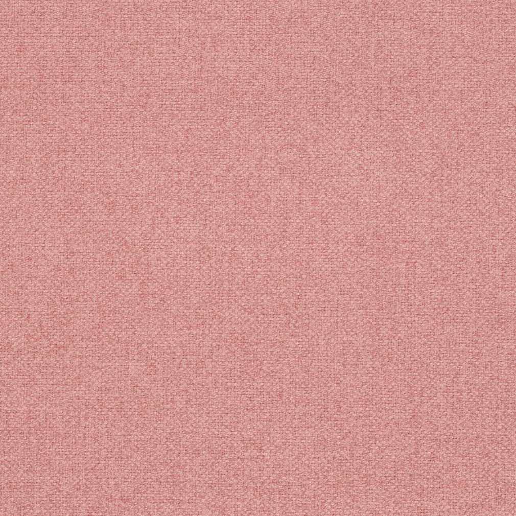 Pink Salmon MCM Upholstery Fabric | Fabric Bistro | Columbia | SC