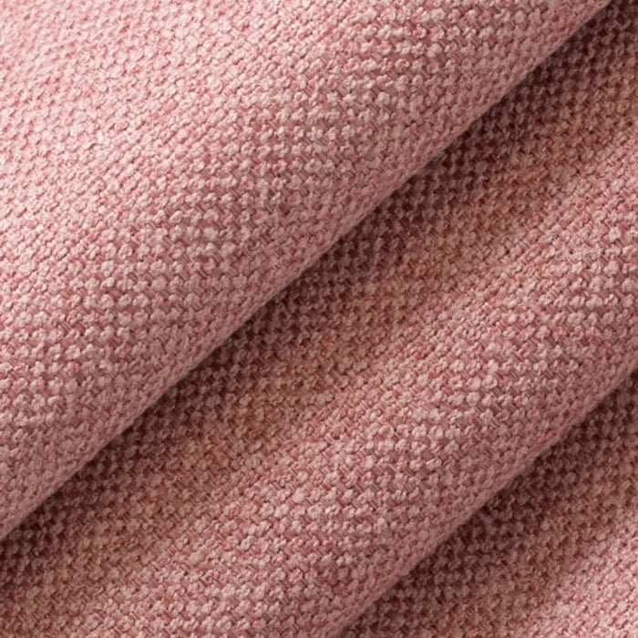 Pink Salmon MCM Upholstery Fabric | Fabric Bistro | Columbia | SC