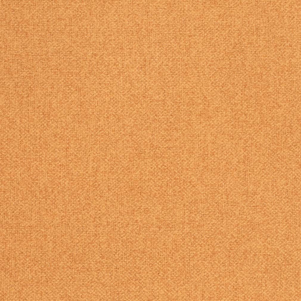 Honey Yellow MCM Upholstery Fabric | Fabric Bistro | Columbia | SC