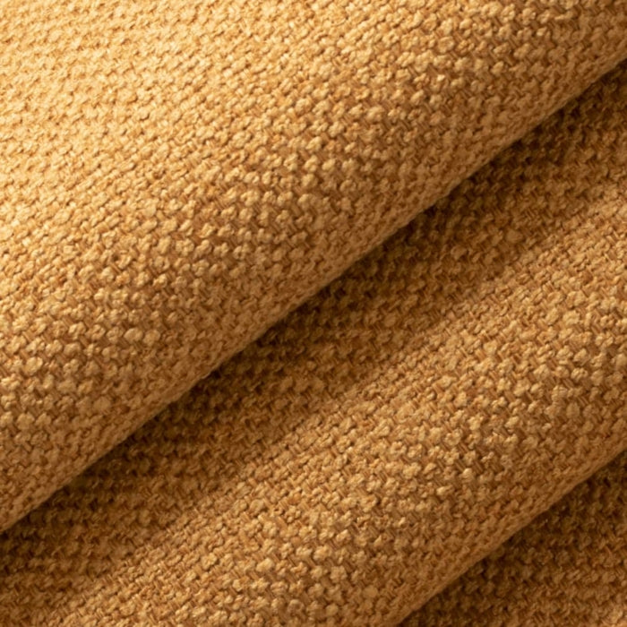 Honey Yellow MCM Upholstery Fabric | Fabric Bistro | Columbia | SC