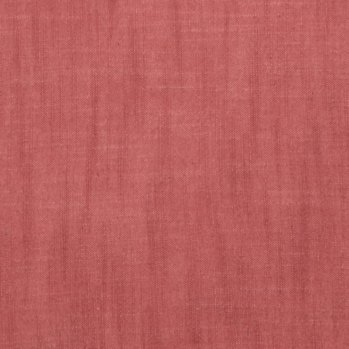 Raspberry Red Drapery Upholstery Fabric | Fabric Bistro | Columbia | SC