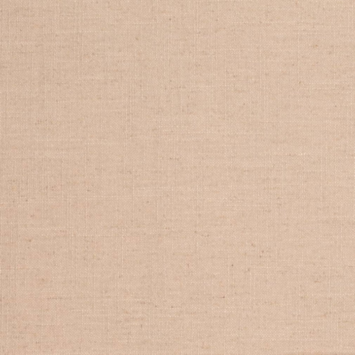 Speckled Tan Drapery Upholstery Fabric | Fabric Bistro | Columbia | SC