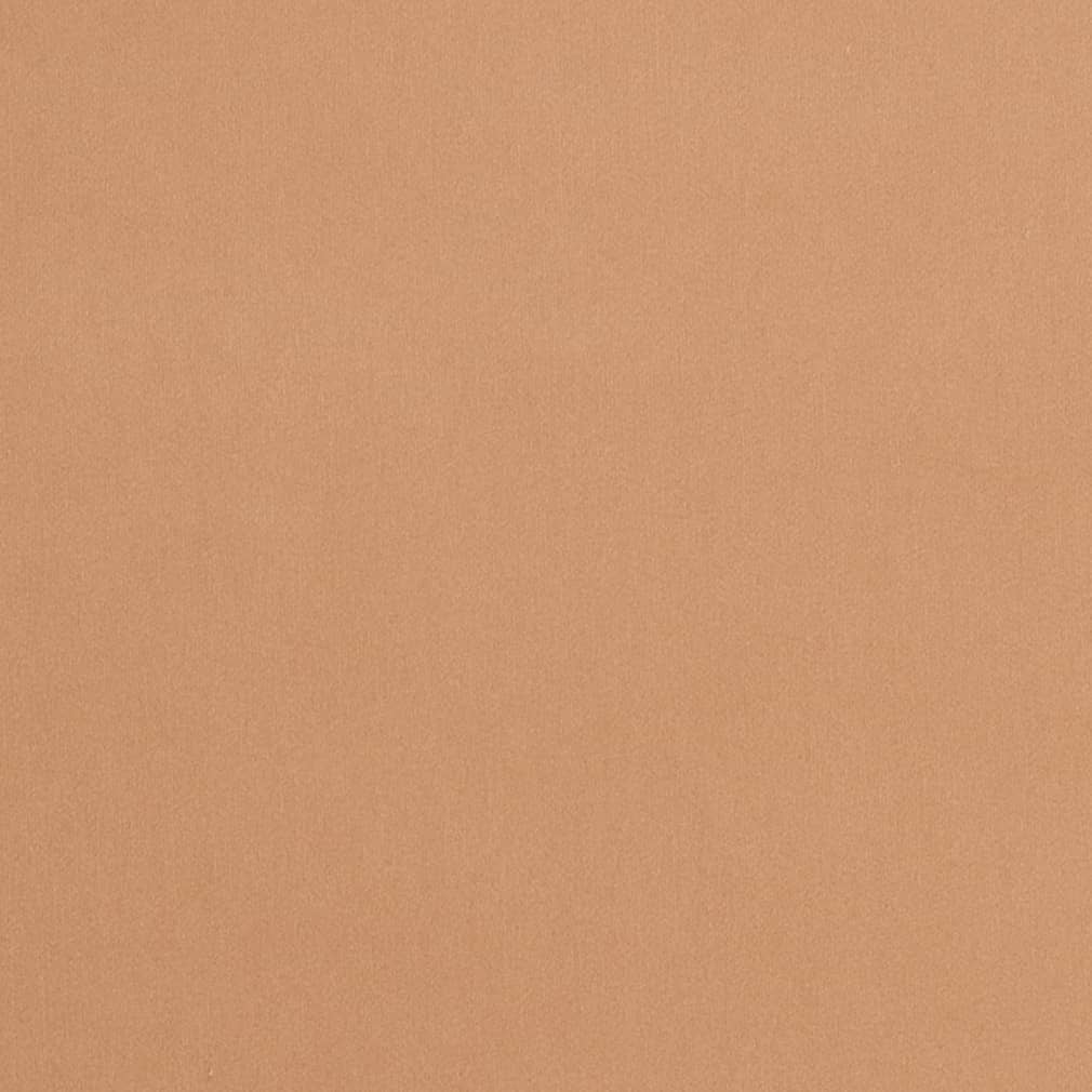 Honey Mustard Velvet Upholstery Fabric | Fabric Bistro | Columbia | SC