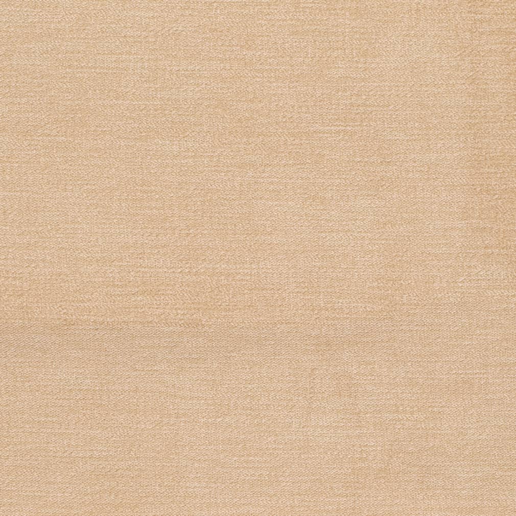 Raffia Beige Velvet Upholstery Fabric | Fabric Bistro | Columbia | SC