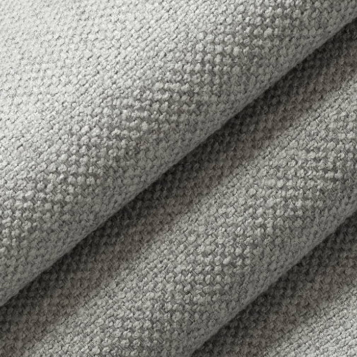 Mist Blue MCM Upholstery Fabric | Fabric Bistro | Columbia | SC