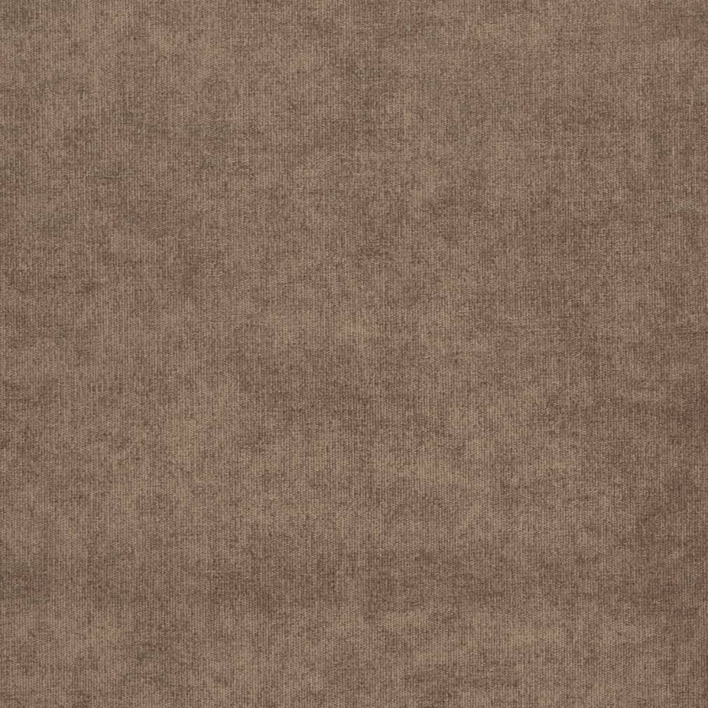 Mink Brown Velvet Upholstery Fabric | Fabric Bistro | Columbia | SC
