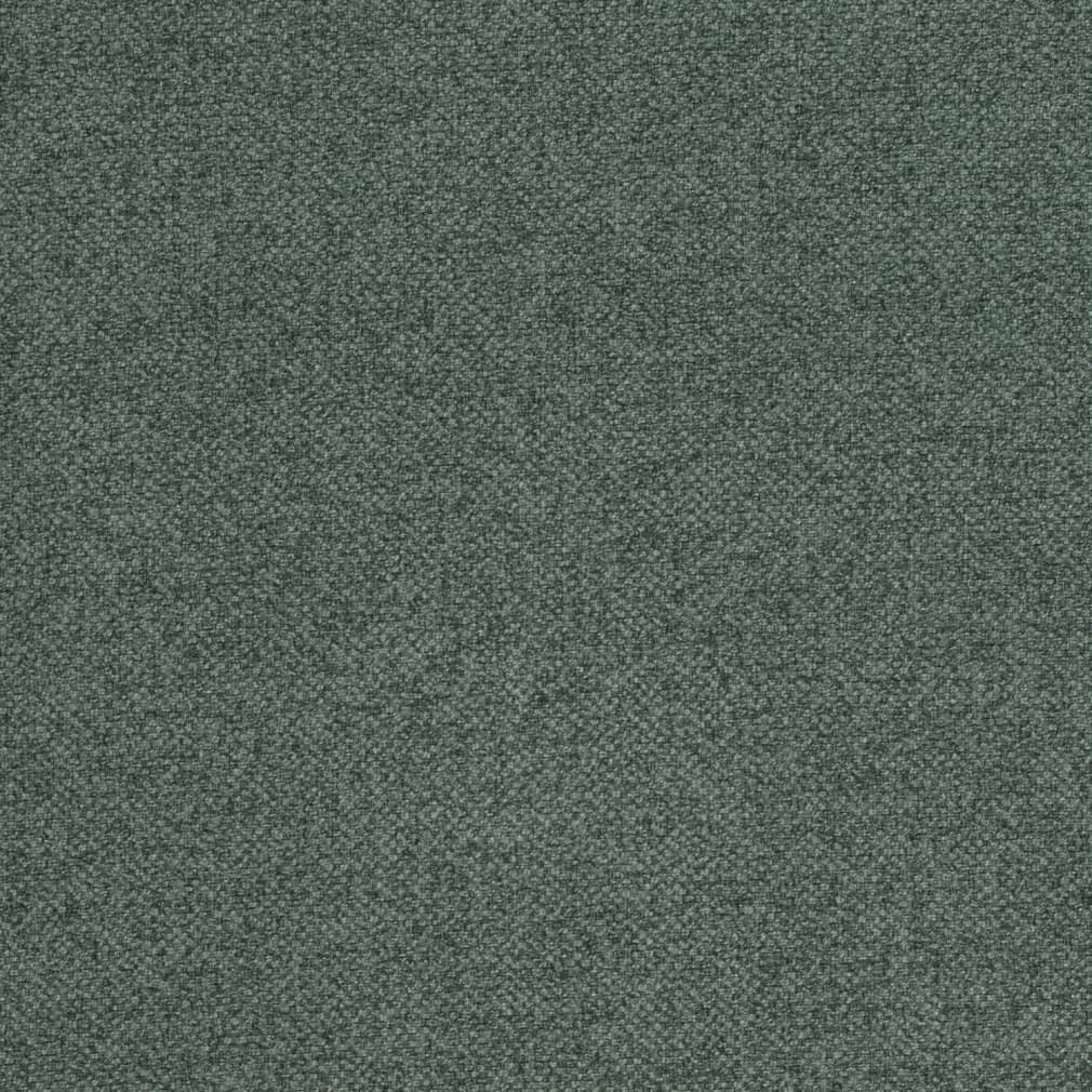 Jade Green MCM Upholstery Fabric | Fabric Bistro | Columbia | SC