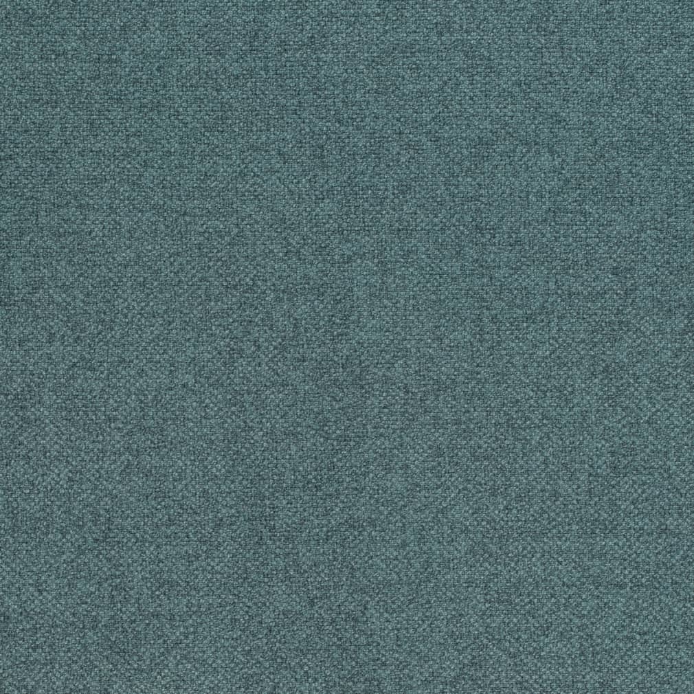 Heavy Duty Teal Blue MCM Upholstery Fabric | Fabric Bistro | Columbia | SC
