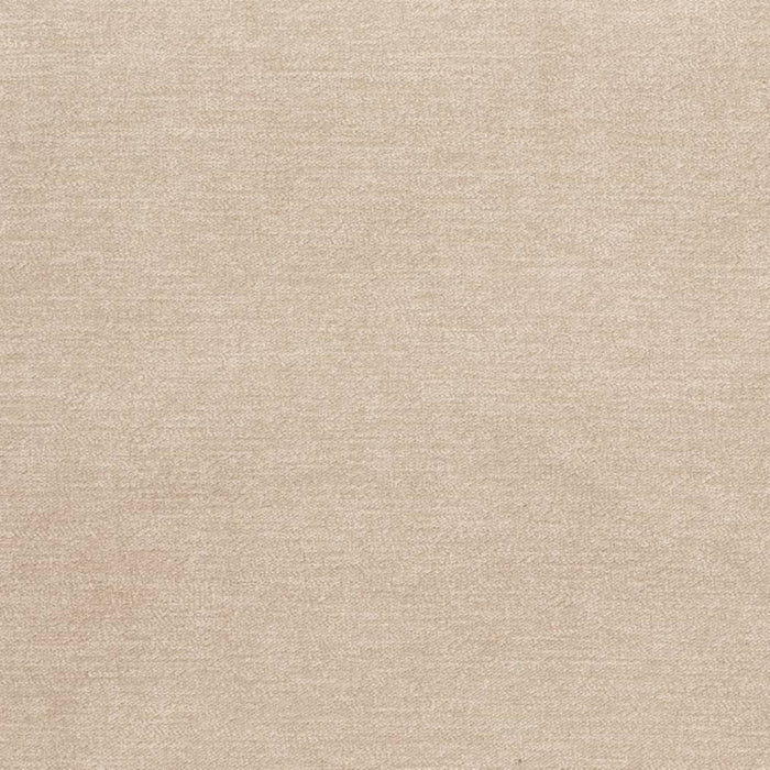 Fog Grey Velvet Upholstery Fabric | Fabric Bistro | Columbia | SC