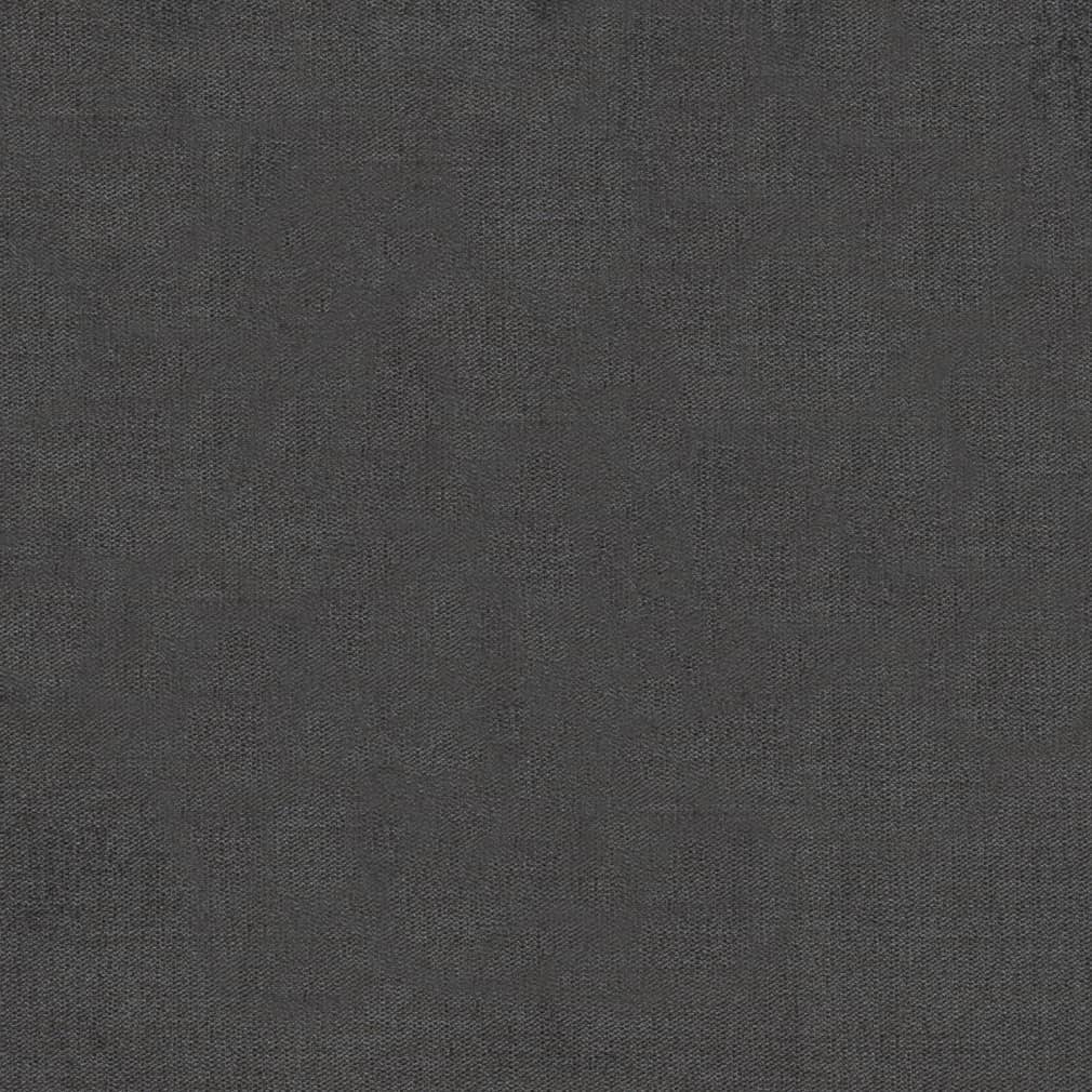 Grey Graphite Velvet Upholstery Fabric | Fabric Bistro | Columbia | SC