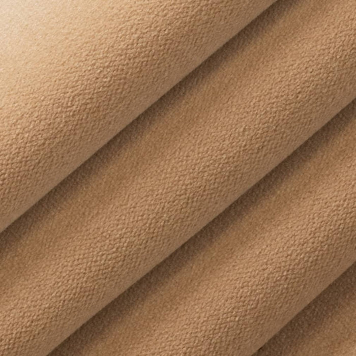 Honey Mustard Velvet Upholstery Fabric | Fabric Bistro | Columbia | SC
