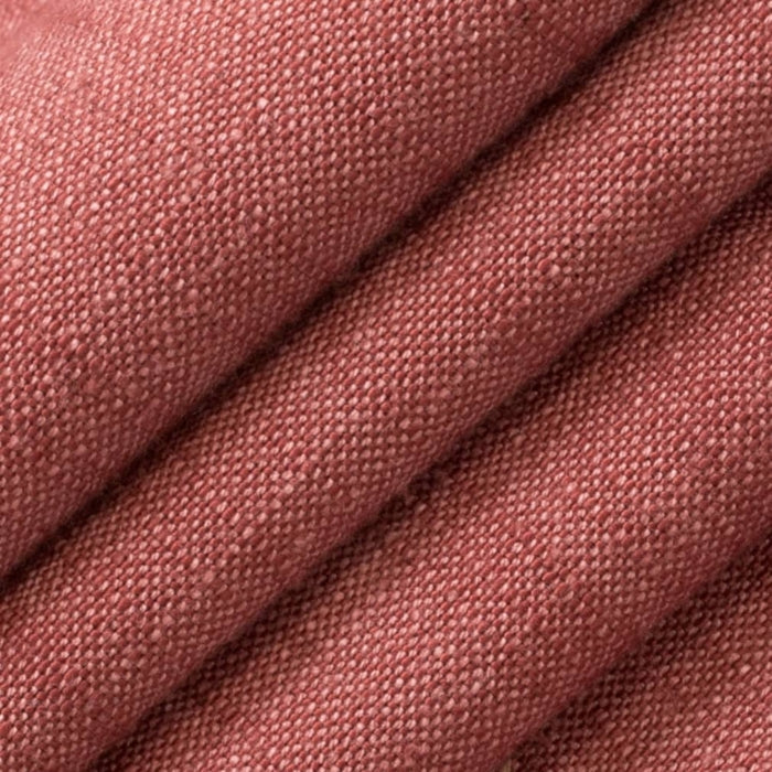 Raspberry Red Drapery Upholstery Fabric | Fabric Bistro | Columbia | SC