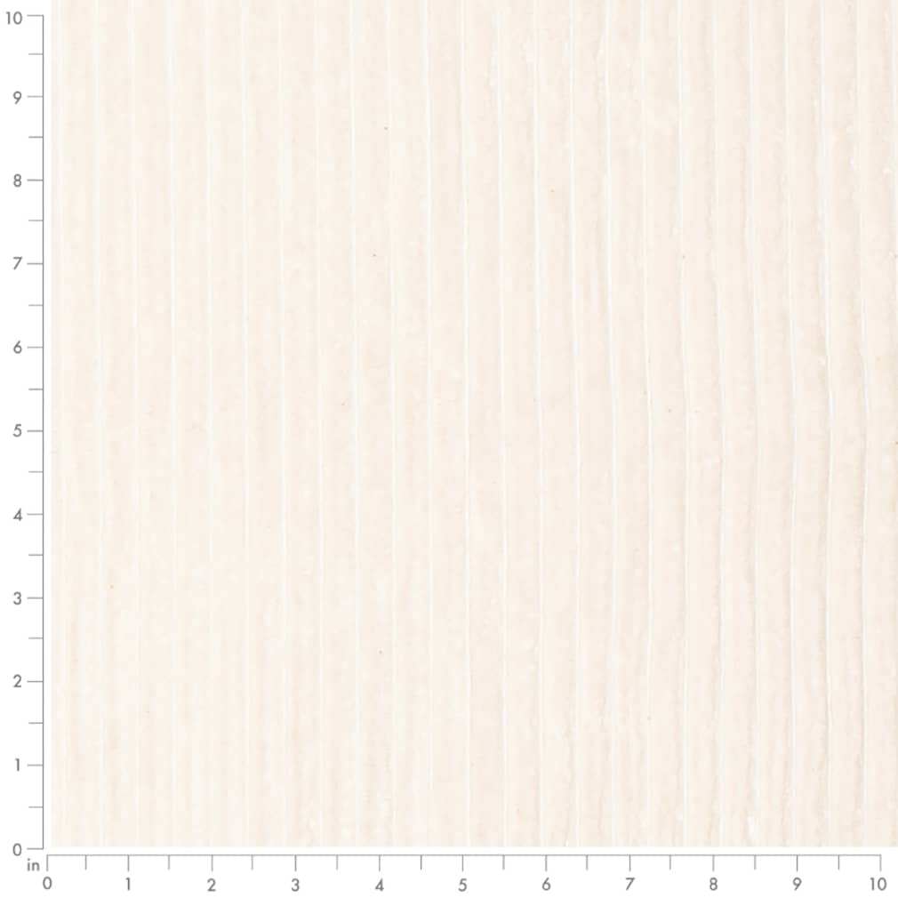 Cloud Ivory Corduroy Upholstery Fabric | Fabric Bistro | Columbia | SC