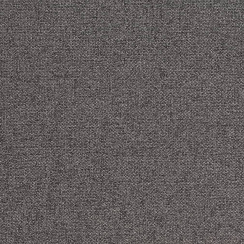 Graphite Grey MCM Upholstery Fabric | Fabric Bistro | Columbia | SC
