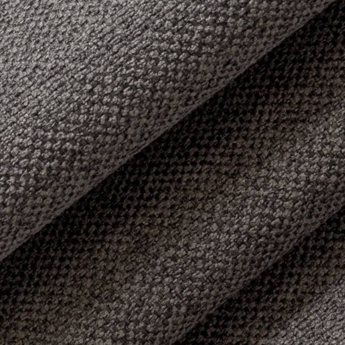 Graphite Grey MCM Upholstery Fabric | Fabric Bistro | Columbia | SC