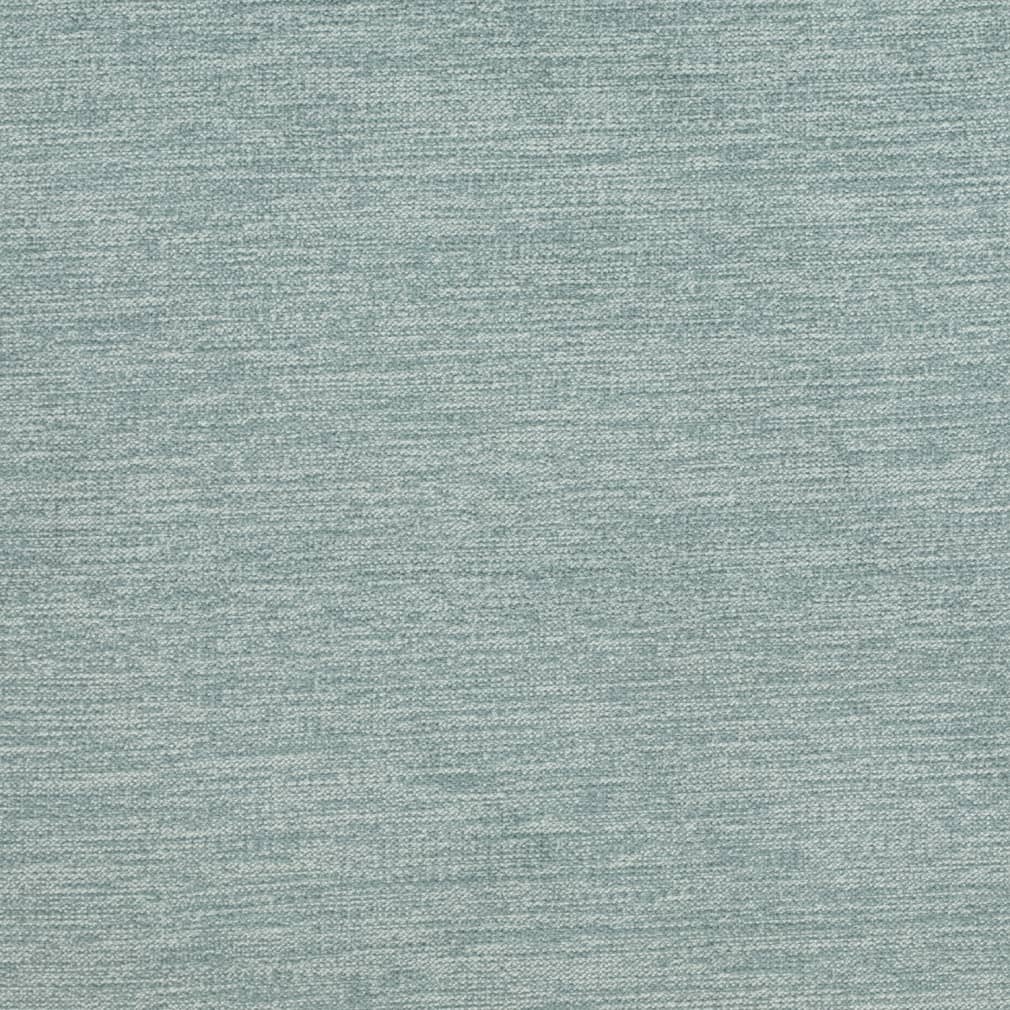 Pool Blue Velvet Upholstery Fabric | Fabric Bistro | Columbia | SC