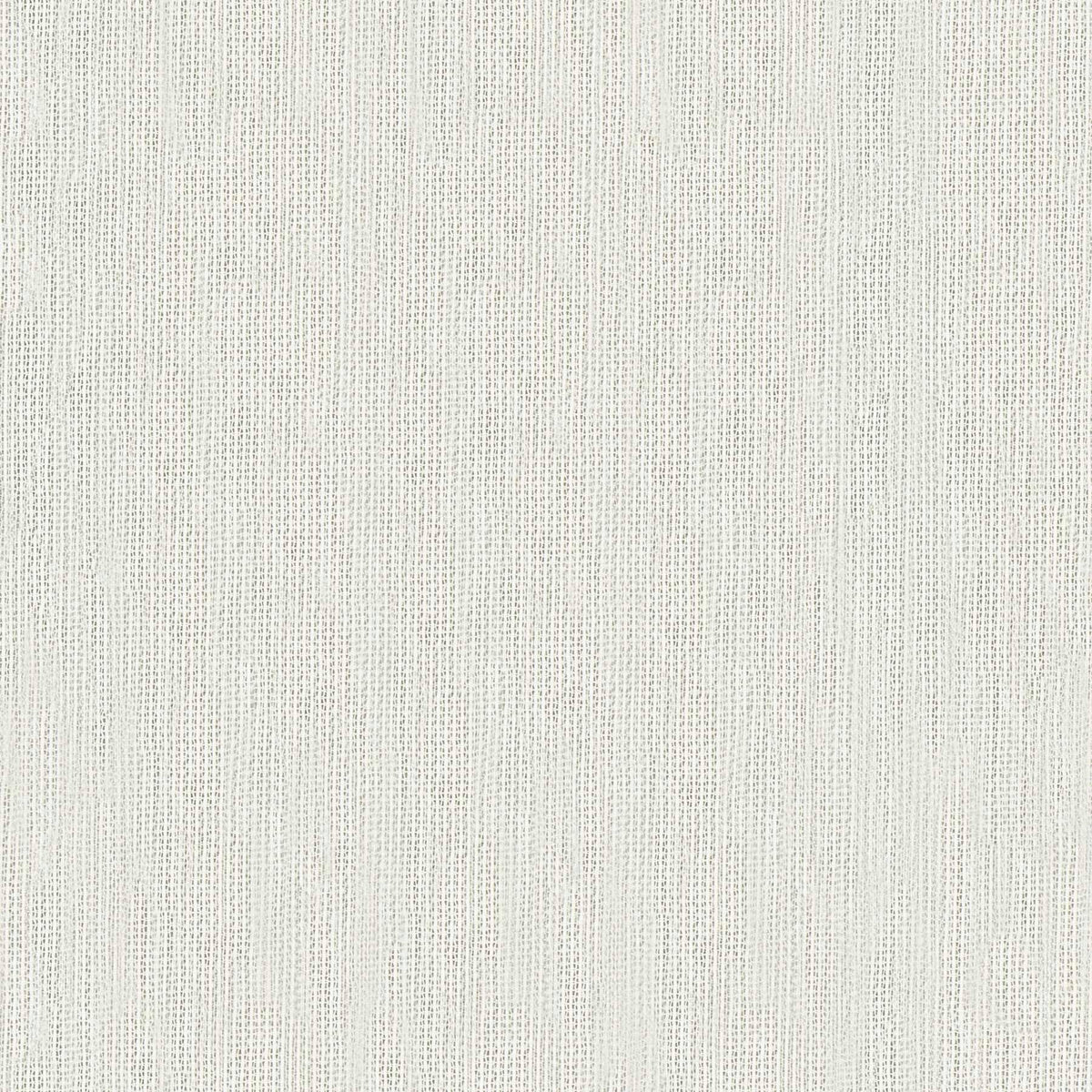 Semi Sheer Off White Small Open Weave Drapery Fabric| Fabric Bistro ...