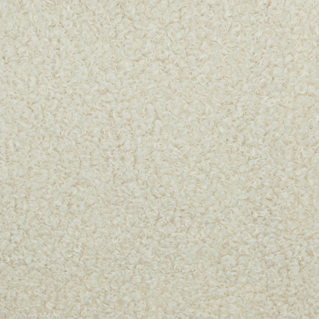 Bone Ivory Upholstery Fabric | Fabric Bistro | Columbia | South Carolina