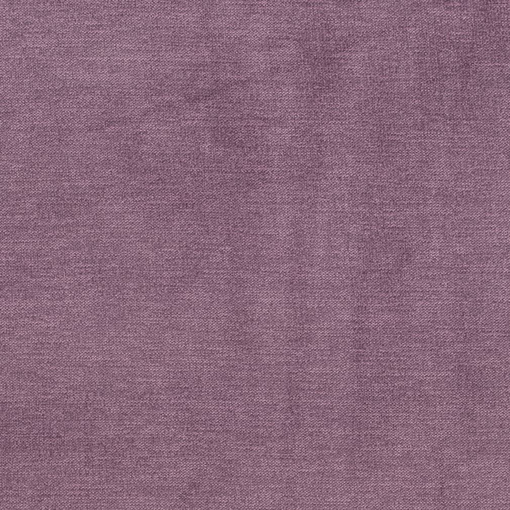 Mulberry Lilac Velvet Upholstery Fabric | Fabric Bistro | Columbia | SC