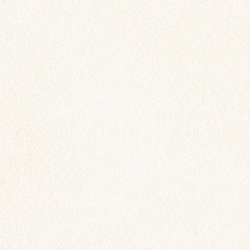 Schumacher Villa Texture Wallpaper Ivory | Fabric Bistro | Columbia | South Carolina