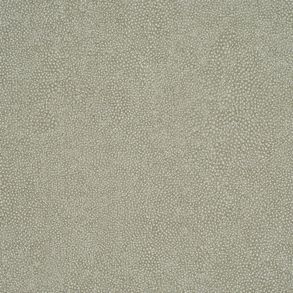Schumacher Dunbar Shagreen Vinyl Olive | Fabric Bistro | Columbia ...