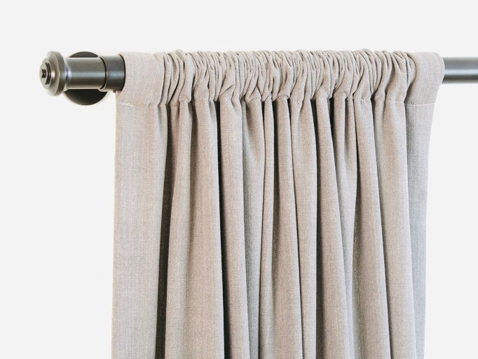 Thibaut East India Drapery Panels | Fabric Bistro | Columbia | South ...