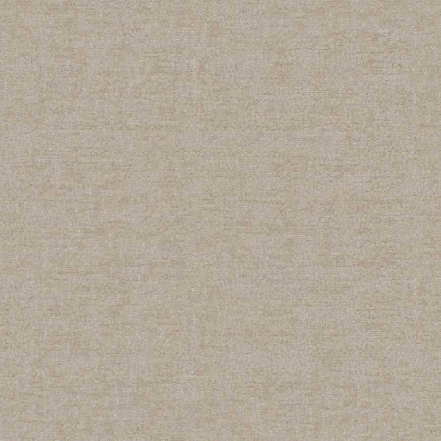 Crypton Taupe Textured Chenille Upholstery Fabric| Fabric Bistro ...