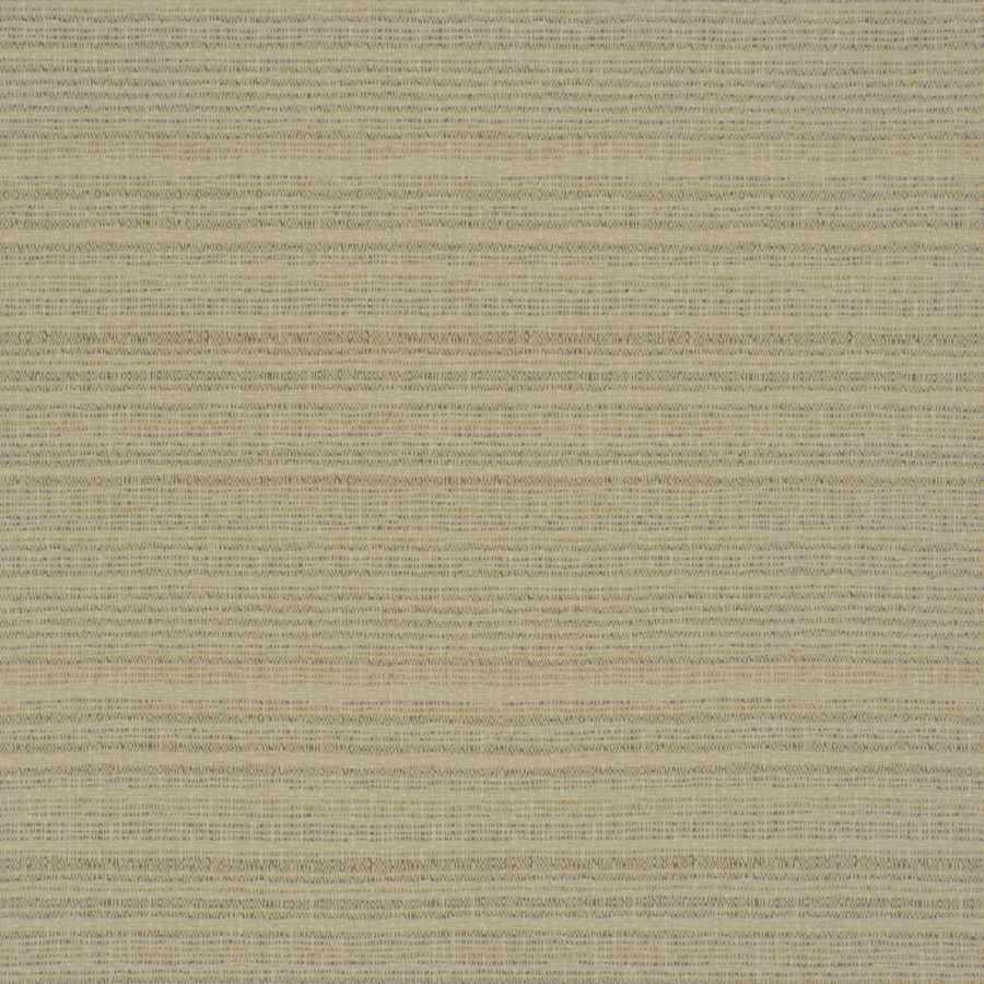 Crypton Taupe Beige Stripe Upholstery Fabric | Fabric Bistro | Columbia ...