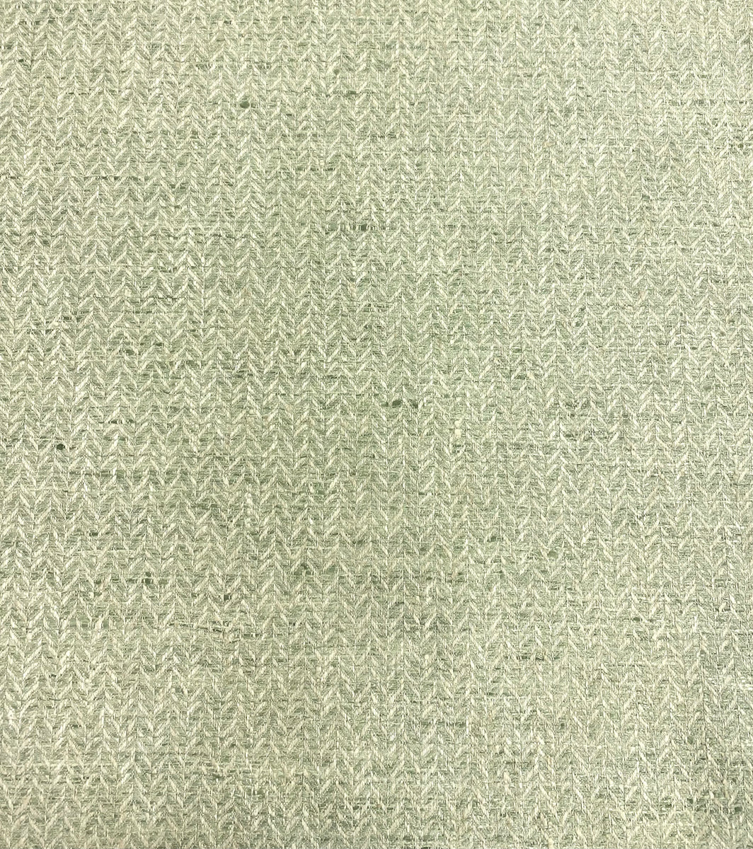 Medinah Spring MCM Herringbone Upholstery Fabric| Fabric Bistro ...