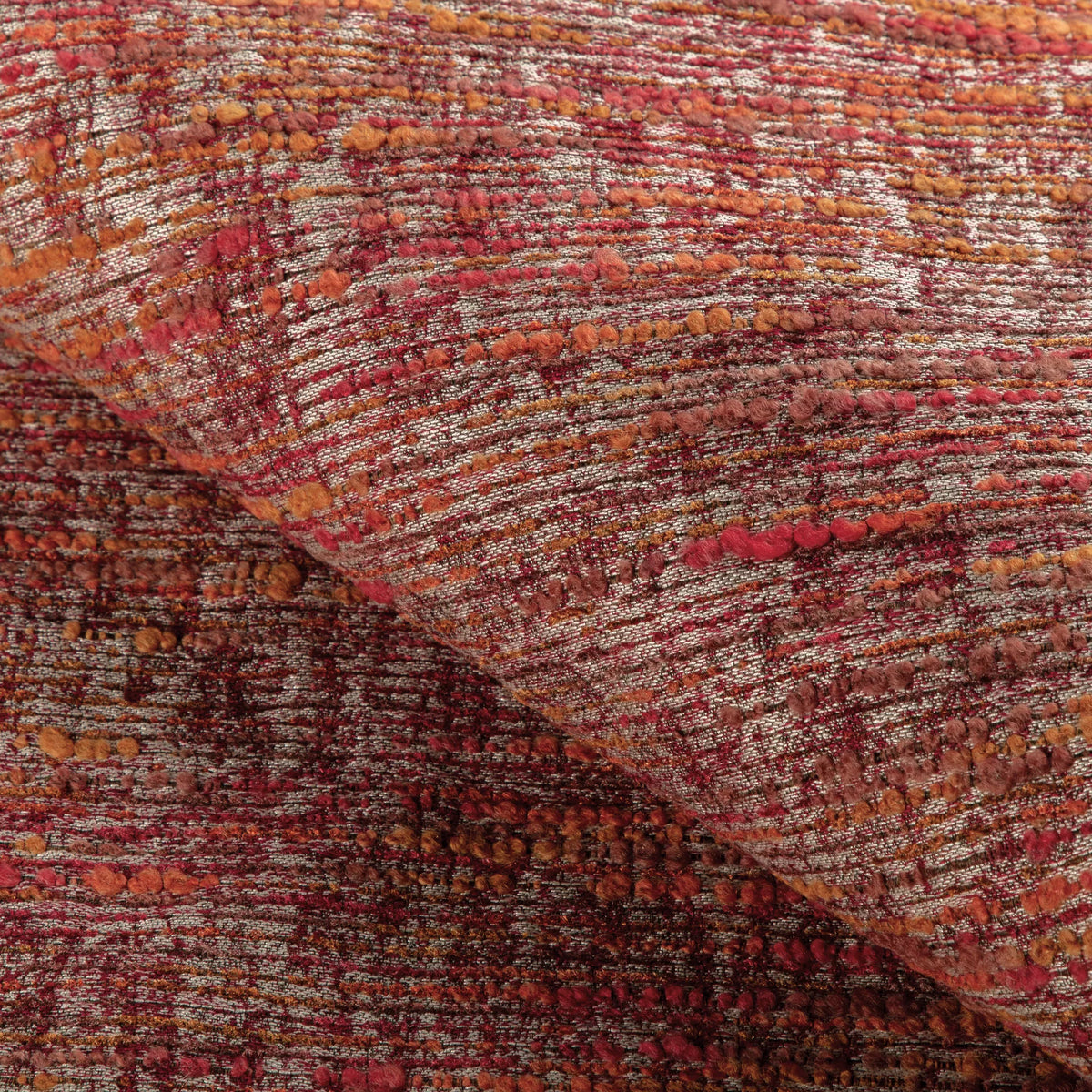 Brunschwig & Fils Pierre Texture Fabric Agate | Fabric Bistro ...