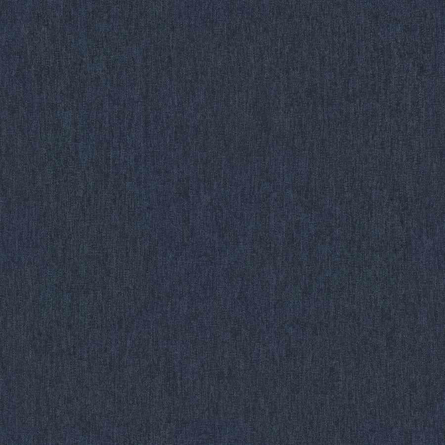 Crypton Denim Blue MCM Upholstery Fabric| Fabric Bistro | Columbia | SC