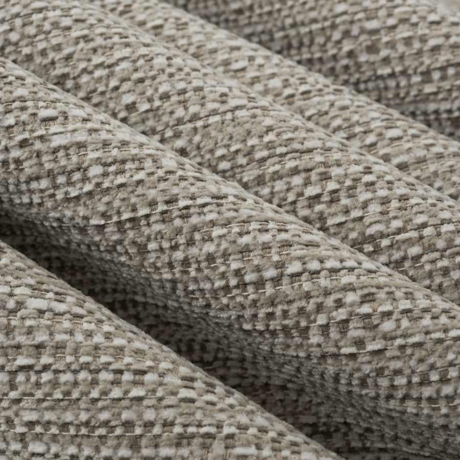 Crypton Stain Resistant MCM Upholstery Fabric | Fabric Bistro ...