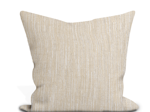 Pillow Thibaut Zeta | Fabric Bistro | Columbia | SC