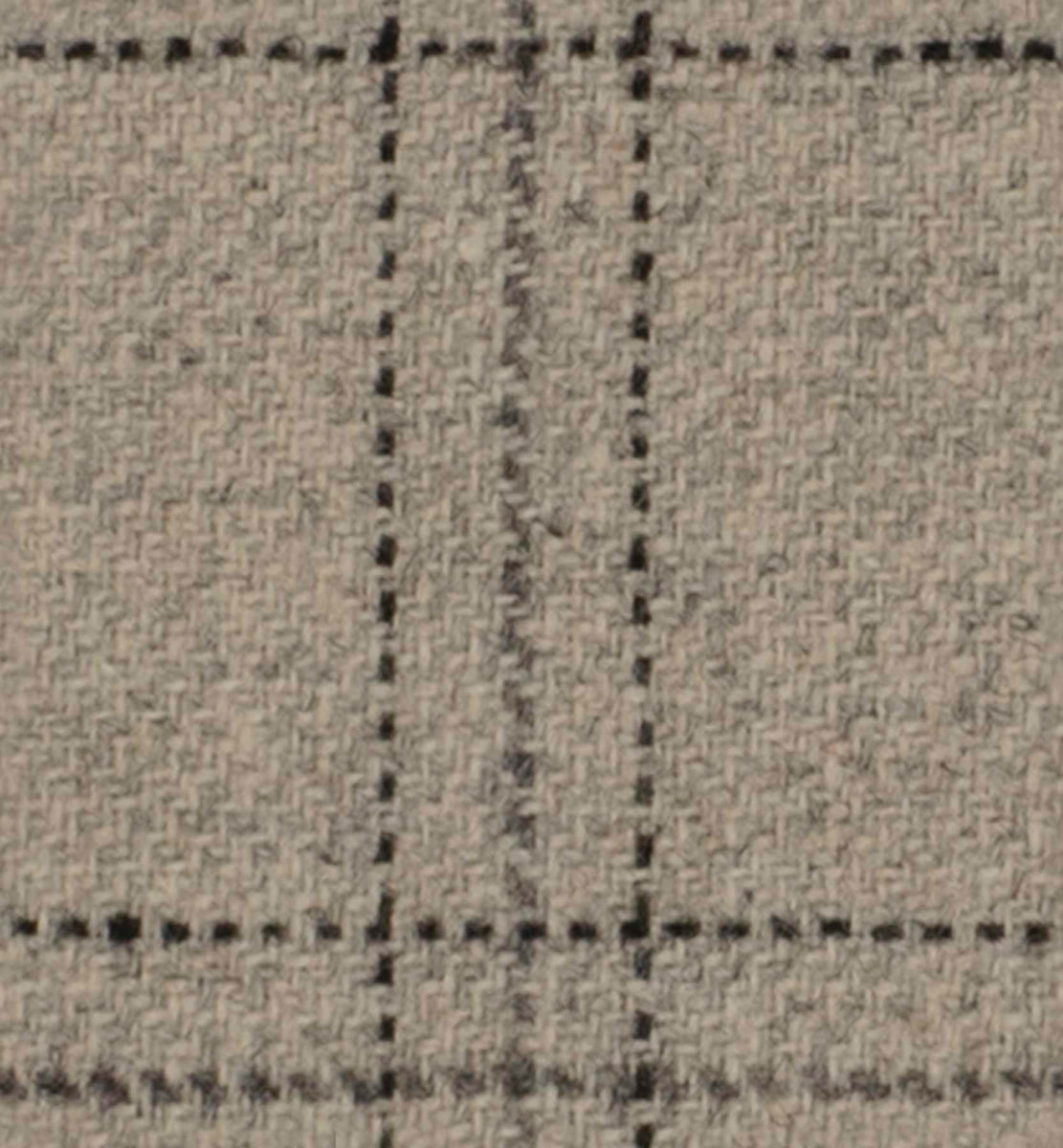 Wool Plaid Upholstery Fabric | Fabric Bistro | Columbia | SC