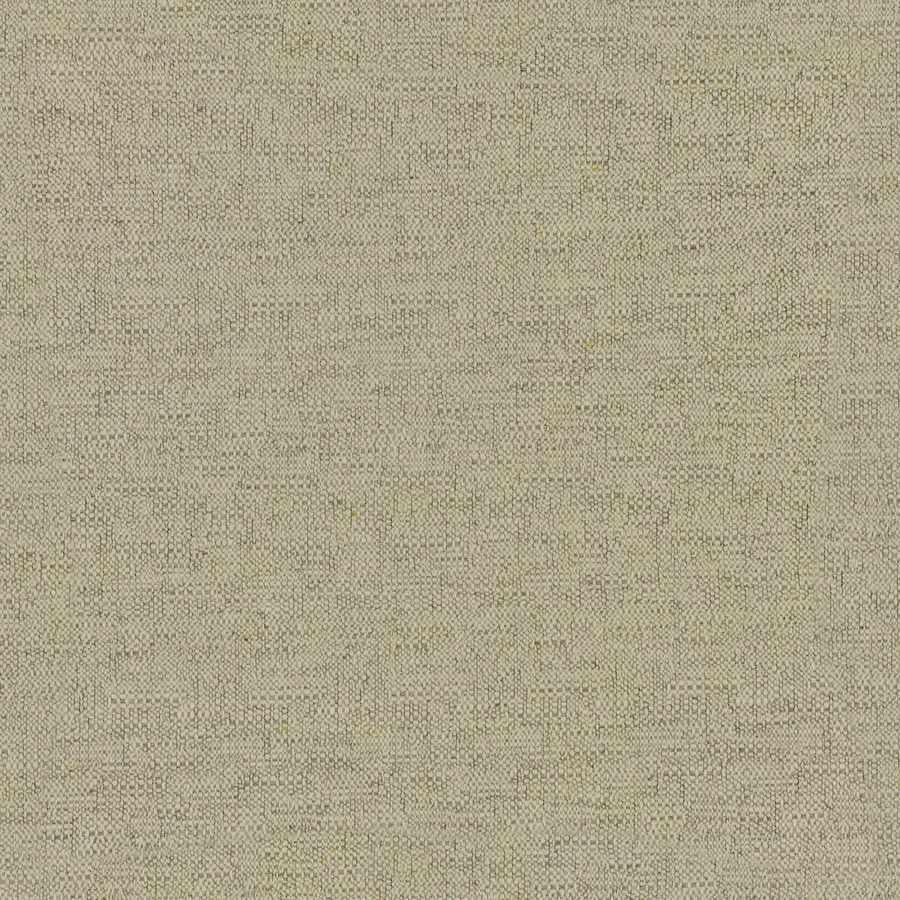 Crypton Taupe Ecru MCM Tweed Upholstery Fabric | Fabric Bistro ...