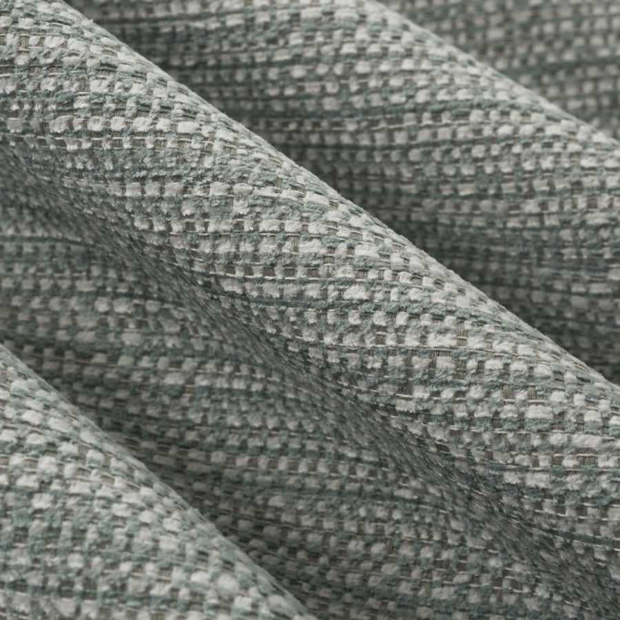 Crypton Seafoam Green Cream White Taupe Upholstery Fabric| Fabric ...