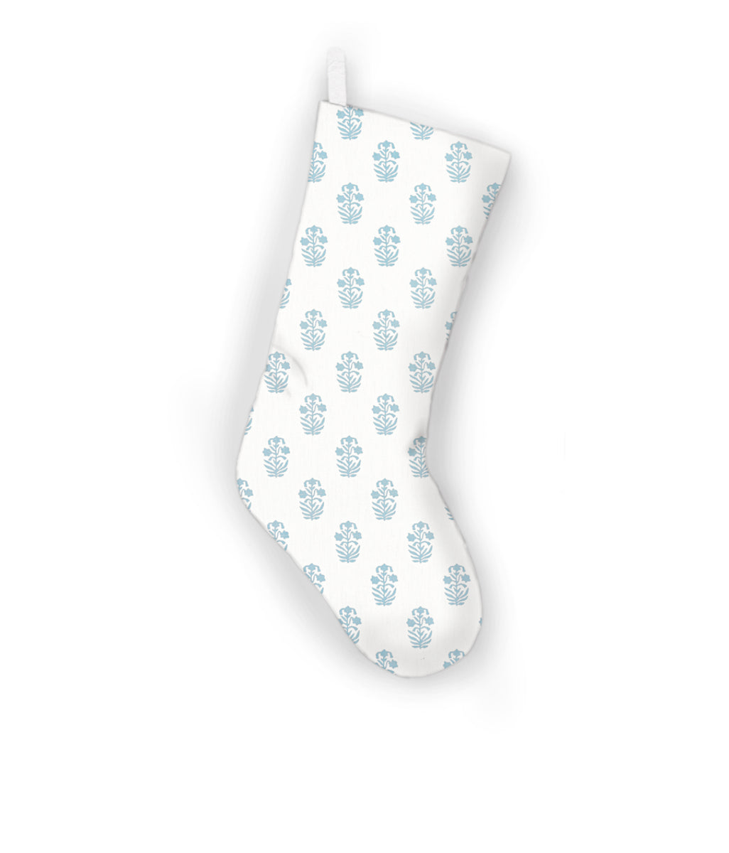 Thibaut Corwin Christmas Stocking | Columbia | South Carolina | USA ...