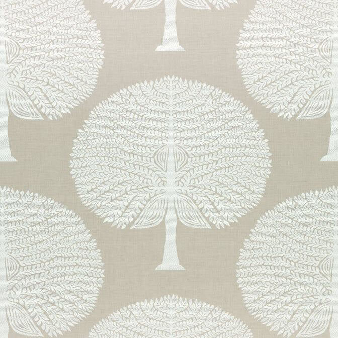 Thibaut Mulberry Tree Drapery | Fabric Bistro | Columbia | South Carolina
