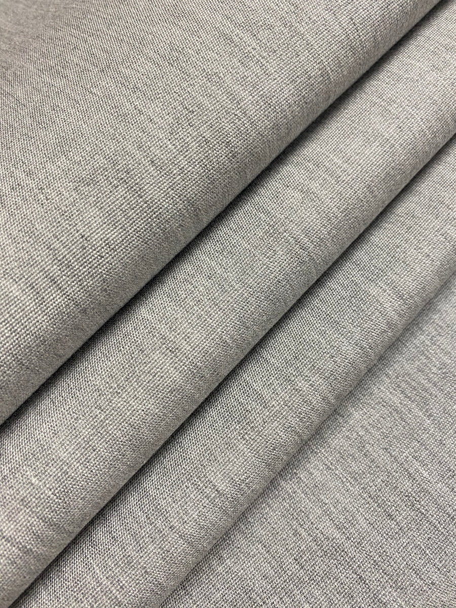 Sunbrella Canvas Granite Upholstery Fabric | Fabric Bistro | Columbia | SC