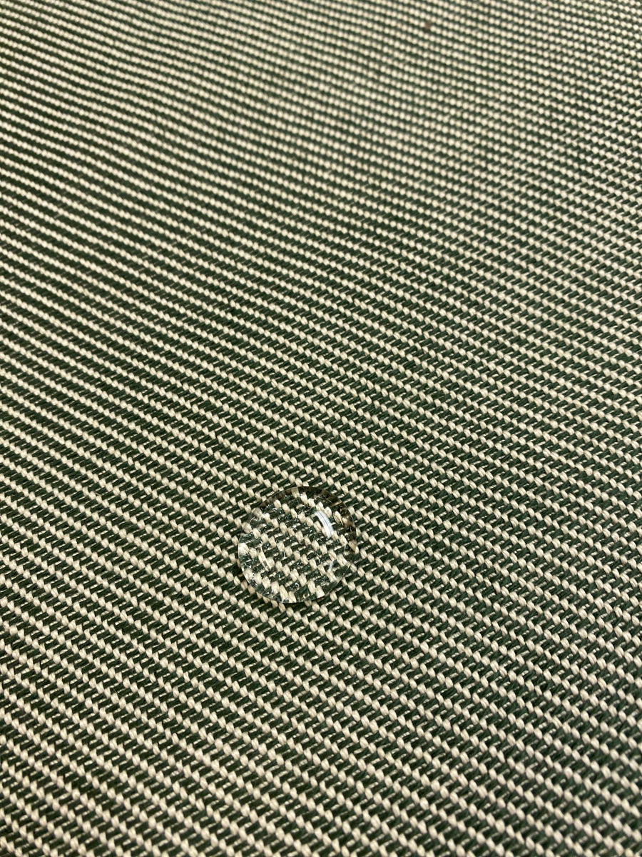 Delaney & Long Squall Reversible Upholstery Fabric | Fabric Bistro ...