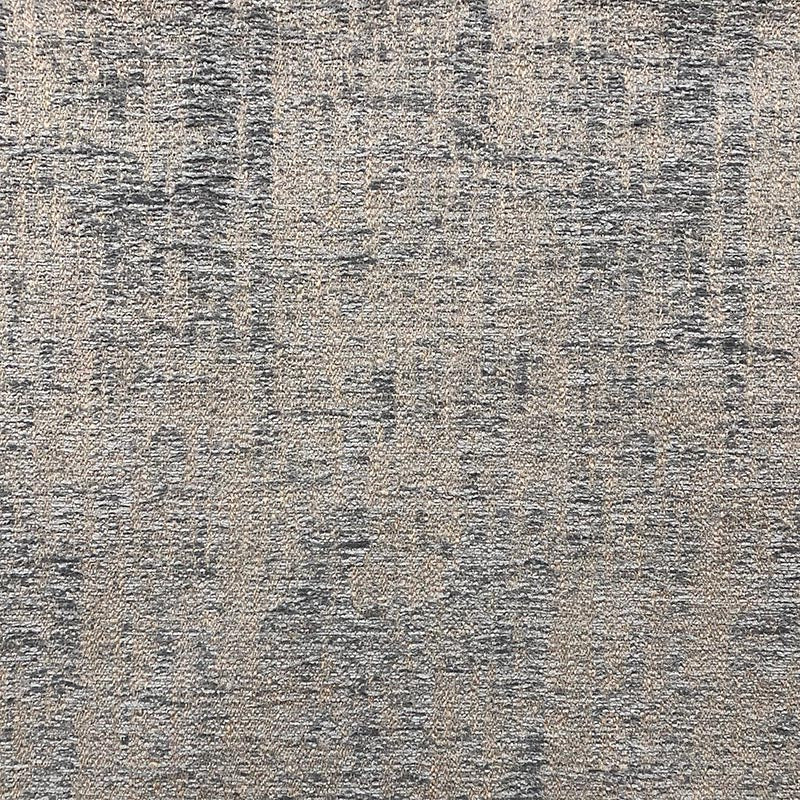 Blue Distressed Chenille Upholstery Fabric | Fabric Bistro | Columbia | SC